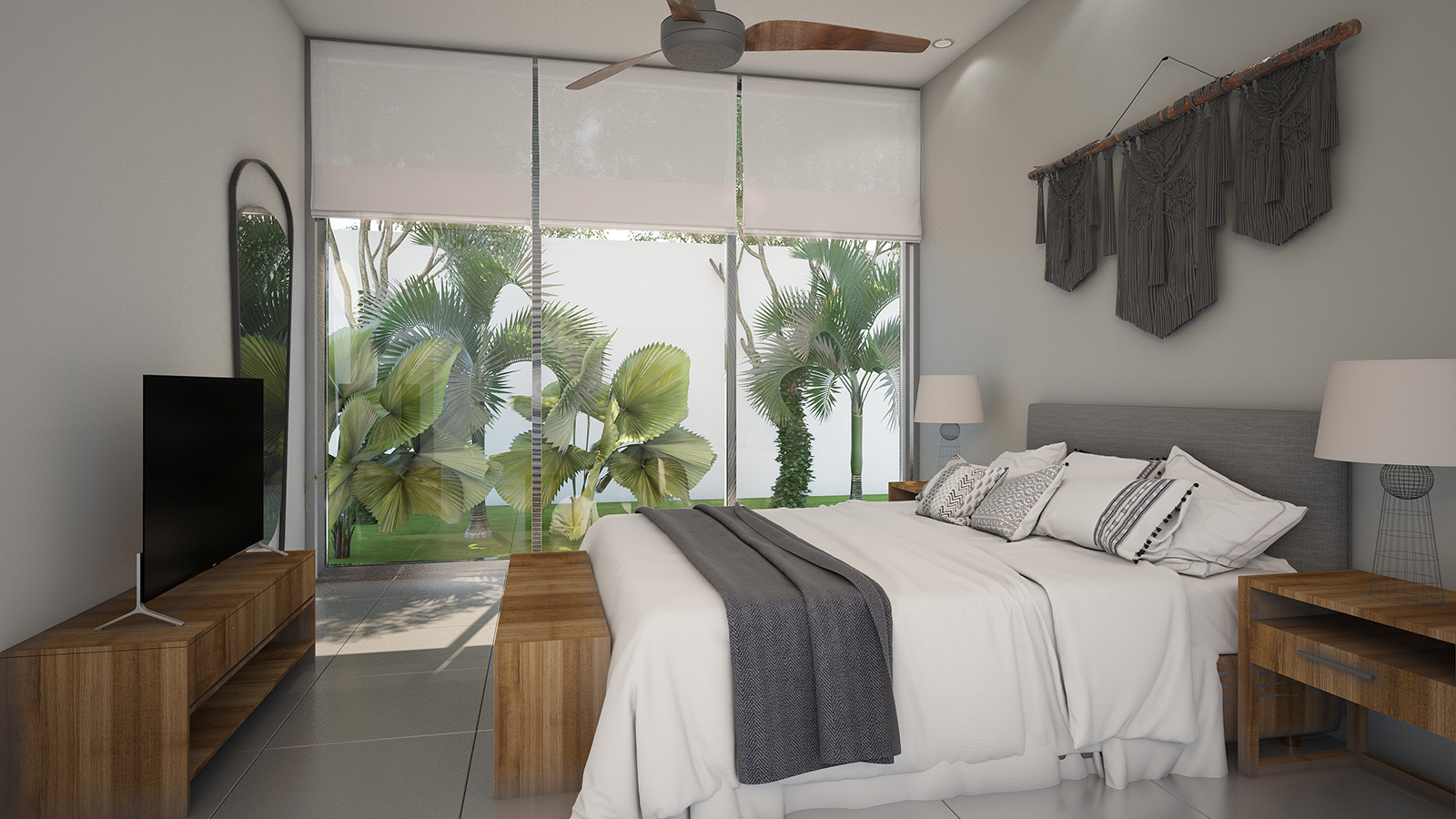 How to buy | Homiture